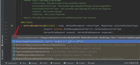 Springboot2 Messageconverter 处理时间不生效 源码排查总结spring Boot