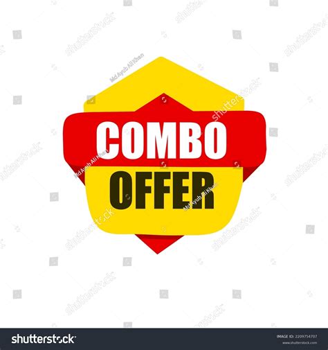 Marketing Icon Combo Images Stock Photos Vectors Shutterstock