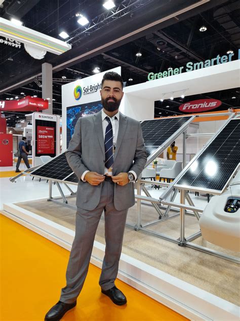 Tammam Al Arbeed On Linkedin Three Wonderful Days During Our