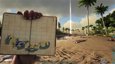 Fixed ARK Connection Timeout When Joining A Server 2024