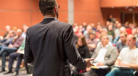 Assemblée Publique Sur Le Futur Quartier Moco