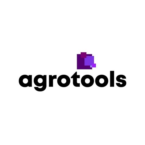 Agrotools Youtube