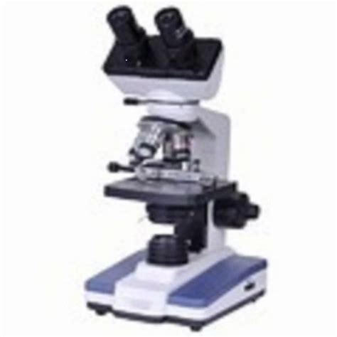 Portable Digital Microscope At ₹ 22000piece Electron Microscope In
