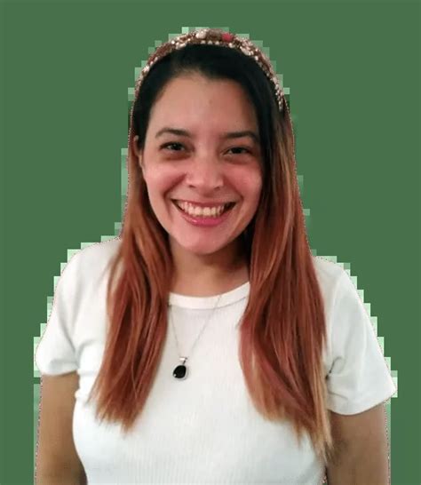 Nosotros Bitcode Enterprise Apps Y Paginas Web Outsourcing