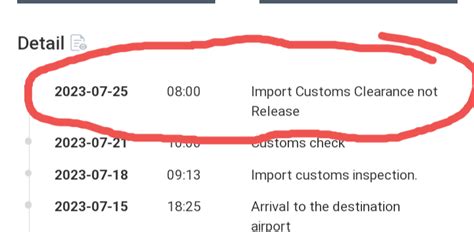 My Odin Lite Is In Issue Rodinhandheld