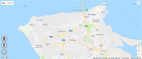 Javascript Google Maps React Google Maps Drawing Is Not Defined Stack Overflow