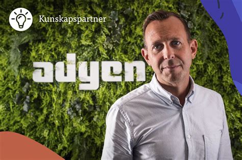 Adyen Testbild Killander And Björk