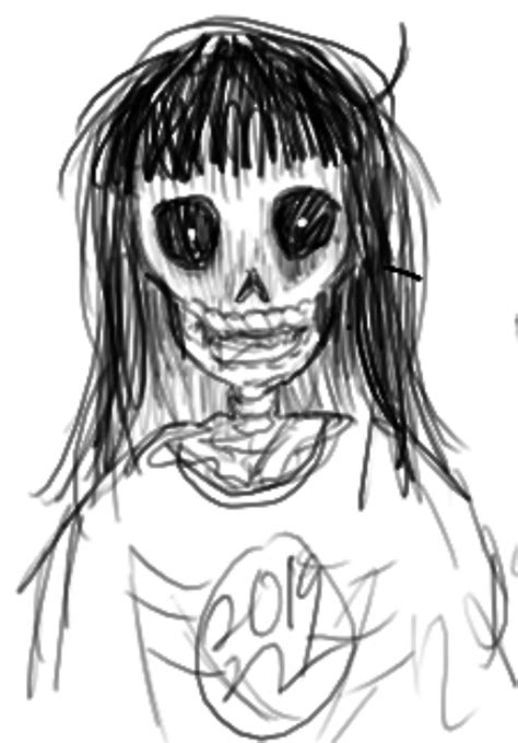 Insdie Jokes😂😂😂😂😂😂😂 Tier List Community Rankings Tiermaker