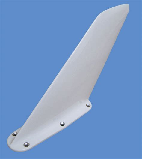 Elt Antenna Sensor Systems Inc Aircraft Antenna