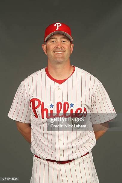 Usa Brian Schneider Photos And Premium High Res Pictures Getty Images