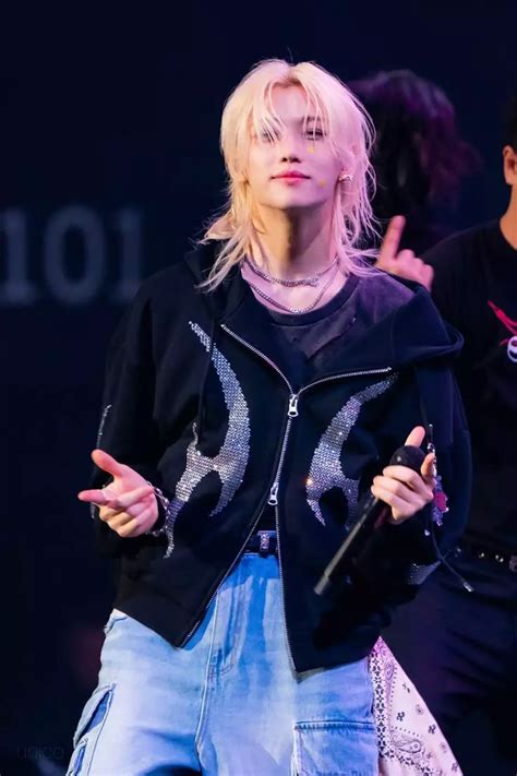 Chat With Lee Felix Yongbok Nsfw Enjoy Free Unrestricted Ai Character Roleplay No Filter