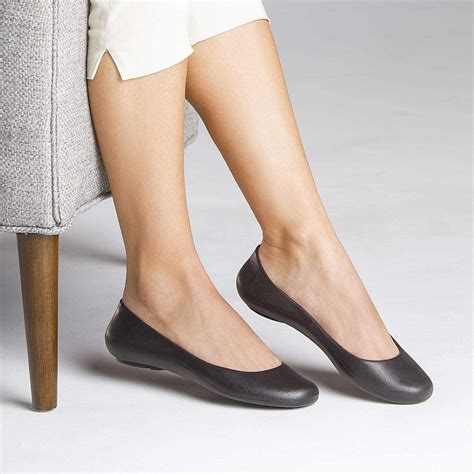 Flat Shoes Ballet New Arrivals