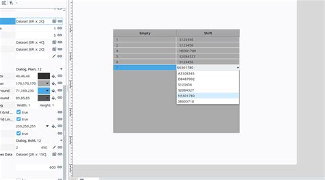 Vision Power Table Ignition Inductive Automation Forum