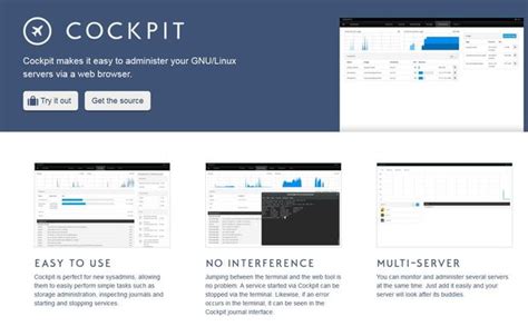 Open Source Nagios Alternatives 25 Network Monitors Alternativeto