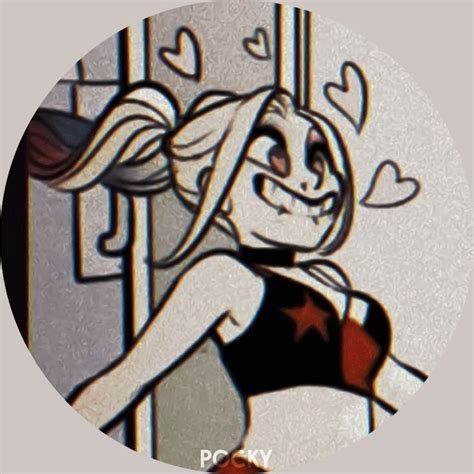 Matching Pfp Harlivy In 2025 Harley Quinn Artwork Anime Couples