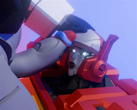 Rule 34 3d 3d Artwork 3d Render Blaster Transformers Cock Cock