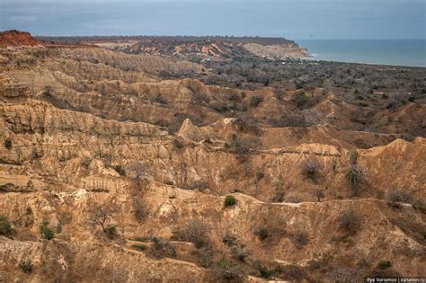 Как живут богачи и бедняки в Анголе — Teletype