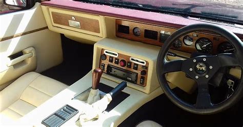 390se Album On Imgur