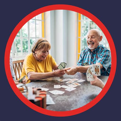 What Causes Presbycusis