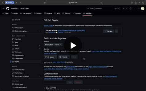 Reactjs Webdevelopment Frontenddevelopment Javascript Githubpages Sasmita Das