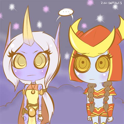 League Of Legends Лига Легенд сообщество фанатов картинки гифки прикольные комиксы