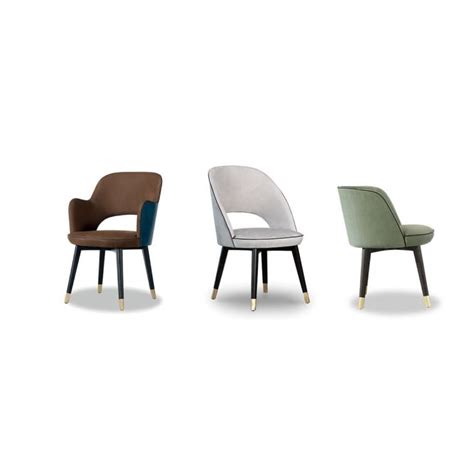 Baxter Colette Chair Buy Online At