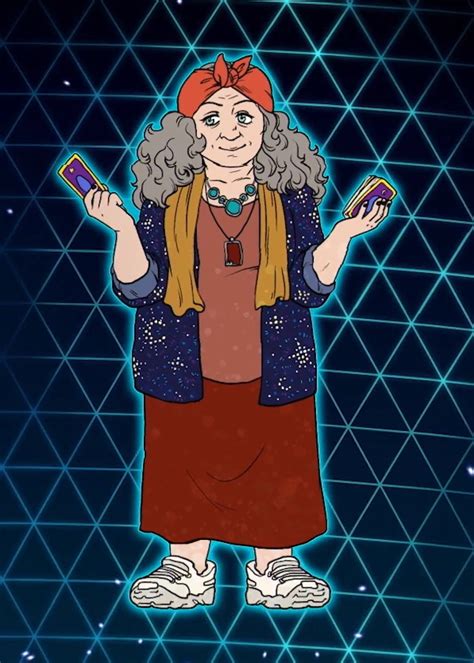 Iga Lisowski Dimension 20 Wiki Fandom