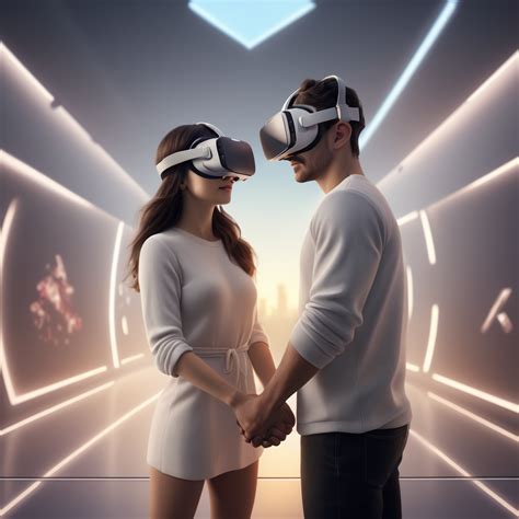 Legal And Regulatory Challenges Of Ai In Adult Entertainment