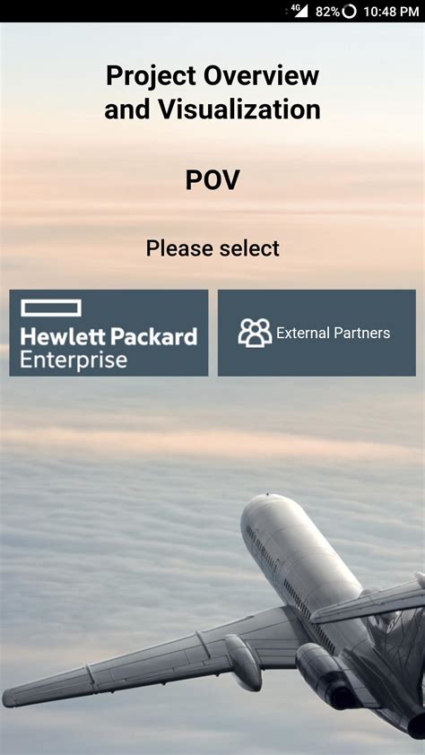 Project Overview Visualization Apk For Android Download