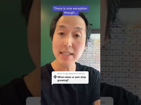 Best Erectile Dysfunction After Liver Transplant Aula Ambiental