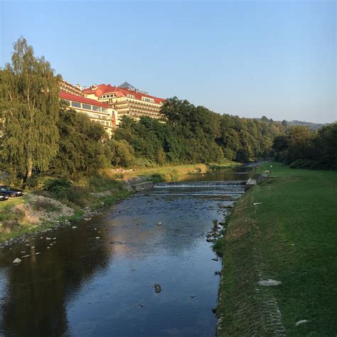 Hotel Golebiewski Wisla Hotel Reviews Photos Rate Comparison