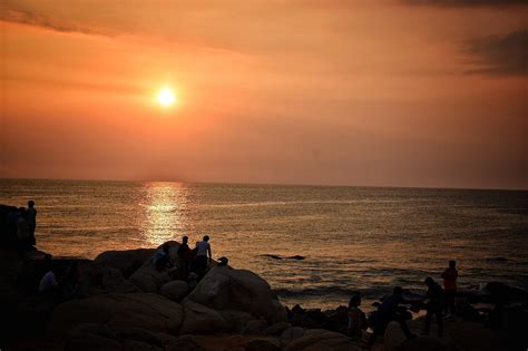 Your Poem Is Truly Excellent Sara Irshad Medium