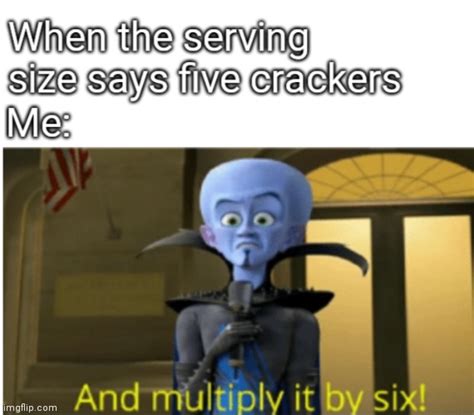 Megamind Meme Meme By Skubru Memedroid