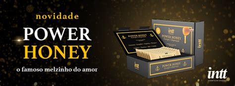 Como Fazer Café Sexual Sex Coffee Power Honey Sim a Receita é Real Dicas da Intt