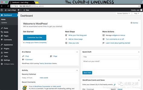 kubernetes之helm简介、安装、配置、使用指南 helm csdn csdn博客