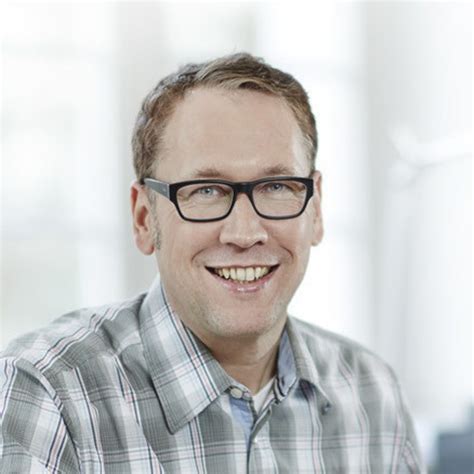 Strubelt In Der Personensuche Von Das Telefonbuch