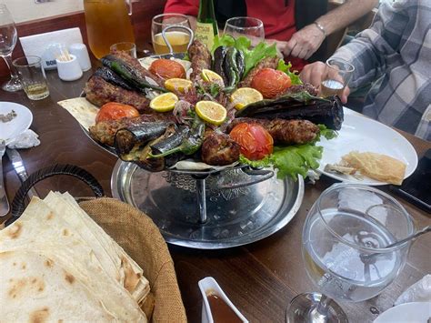 დუქანი კასუმლო დუქანი კასუმლო Added A New Photo — At