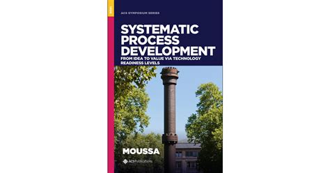 Acs Symposium Series Acs Publications