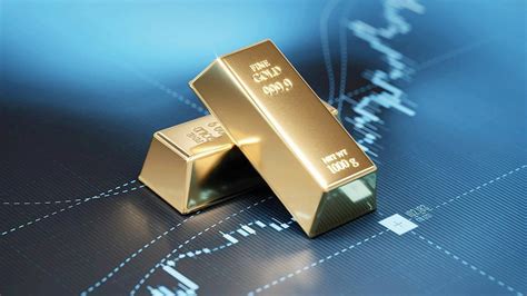 Why Gen Z Should Diversify Portfolios With Digital Gold Mintgenie