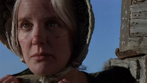 Top 10 Unsung Performances In Clint Eastwood Films And So It Begins