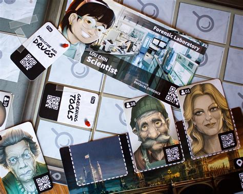 Meet Phil Jacobs Bold Journey Magazine