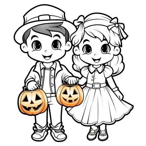 Groovy Girls 45 Dibujos Faciles Para Dibujar Para Nios