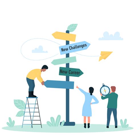 Spinwell Global Interesting Jobs For Interesting People