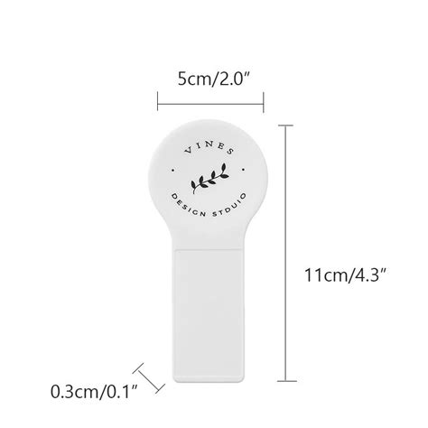 Badu Bg Анти мръсен повдигач на капака на тоалетната чиния Дръжка на капака на тоалетната чиния