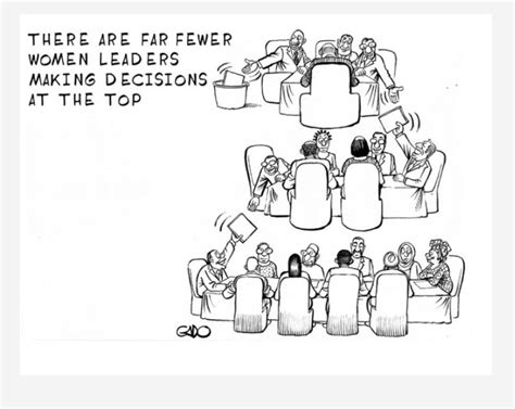 Tara Lambert On Linkedin Femaleleaders Leadership Education Transformationalleadership…