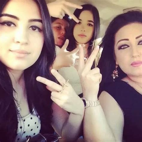 Fotografías Exclusiva De La Hermosa Kimberly Torres Hija De Javier