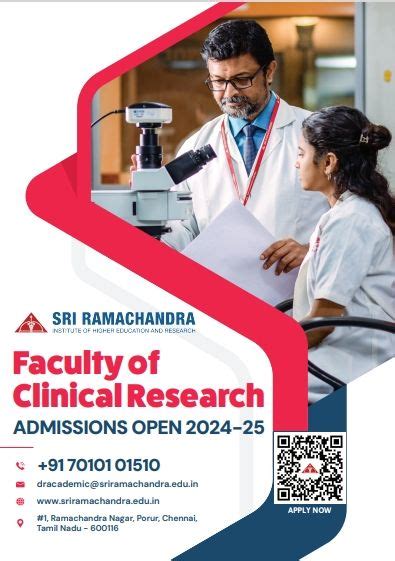 Dr Vinoth Kumar Lakshmanan Phd On Linkedin Great Ideas Make Great