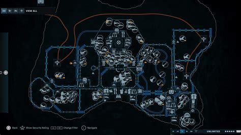 Anyone Else Have Trouble Finishing Their Parks R Jurassicworldevo