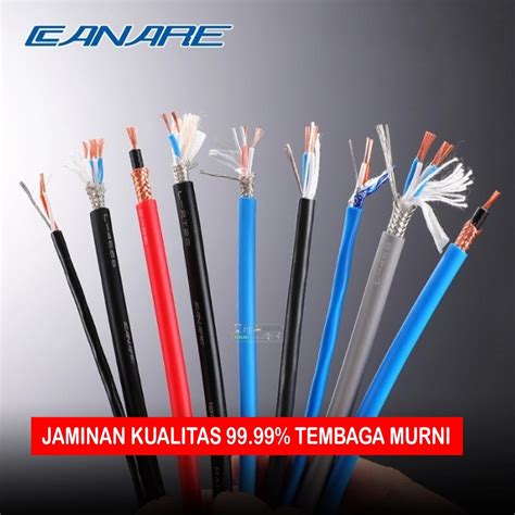 Jual Kabel Audio Hp Jack Mini Stereo Aux L To X Akai Mono Japan Standard Shopee Indonesia
