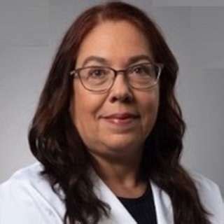 Dr Monica Museteanu Mita Md Newport Beach Ca Oncology